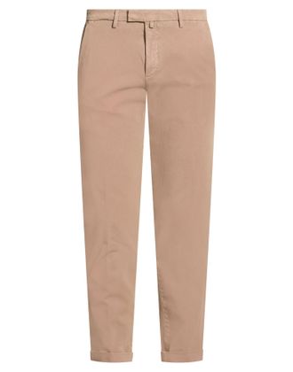 BRIGLIA 1949 HOSEN & R&Ouml;CKE - Hosen auf YOOX.COM
