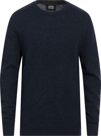 Alpha Studio STRICKWAREN - Pullover auf YOOX.COM