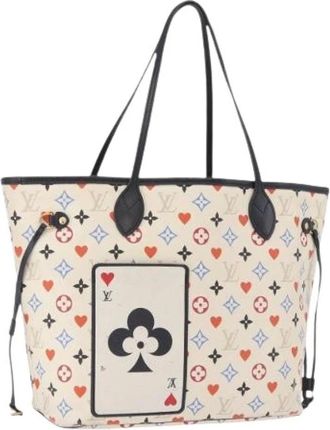 Louis Vuitton Damen, Pre-Owned, Mehrfarbig, ONE SIZEGr&ouml;&szlig;e