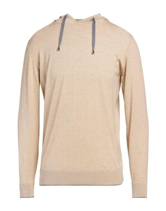 FILIPPO DE LAURENTIIS STRICKWAREN - Pullover auf YOOX.COM