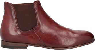 Pantanetti SCHUHE - Stiefeletten auf YOOX.COM