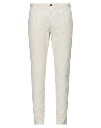 Corneliani BAS - Pantalons sur YOOX.COM