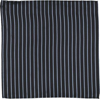 Giorgio Armani ACCESSOIRES - Krawatten & Fliegen auf YOOX.COM