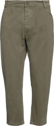 November HOSEN & RÖCKE - Hosen auf YOOX.COM