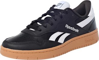 Reebok BB 1000