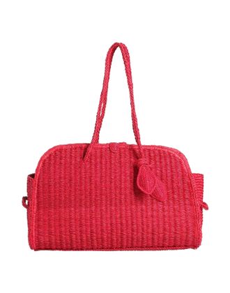 Jacquemus TASCHEN - Schultertaschen auf YOOX.COM