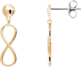 Xenox Xenox, Damen, Accessories, Gelb, ONE SIZEGr&ouml;&szlig;e