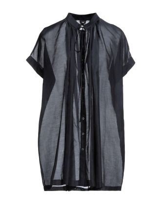 Aspesi TOPS - Hemden auf YOOX.COM