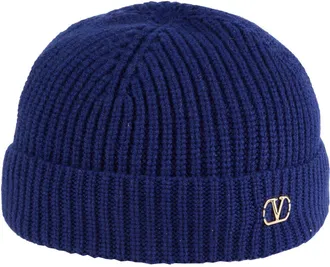 Valentino Garavani ACCESSOIRES - M&uuml;tzen & H&uuml;te auf YOOX.COM