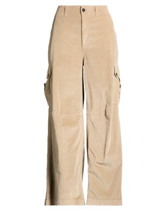 Department Five HOSEN & R&Ouml;CKE - Hosen auf YOOX.COM