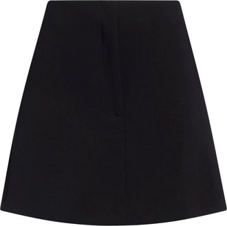 ottod'Ame HOSEN & R&Ouml;CKE - Shorts & Bermudashorts auf YOOX.COM
