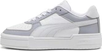 Puma Ca Pro WNS 39474907, Basket - 36 EU