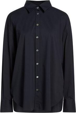 Roberto Ricci Design TOPS - Chemises sur YOOX.COM