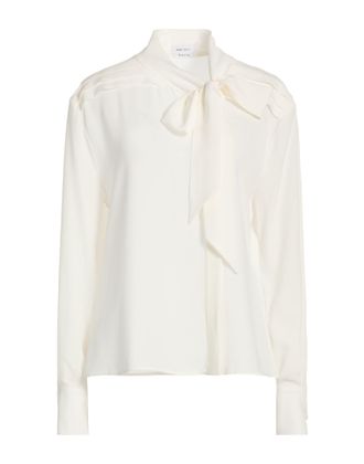 Alexander McQueen TOPS - Hemden auf YOOX.COM