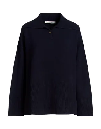 Annarita N. STRICKWAREN - Pullover auf YOOX.COM