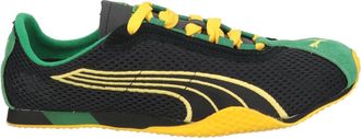 Puma SCHUHE - Sneakers auf YOOX.COM