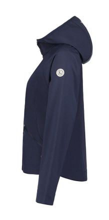 Luhta Outdoorjacke Luhta Softshell jacke Ainis