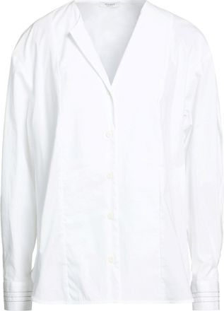 PESERICO TOPS - Hemden auf YOOX.COM