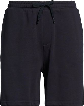 A|X Armani Exchange HOSEN & R&Ouml;CKE - Shorts & Bermudashorts auf YOOX.COM