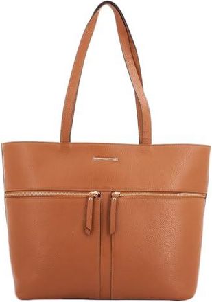 Geox D Arielle A, Sac Femme, Mat, Einheitsgröße