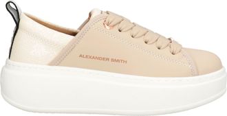Alexander Smith SCHUHE - Sneakers auf YOOX.COM