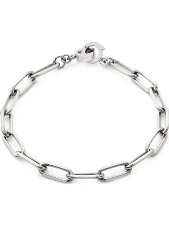 Leonardo Armband