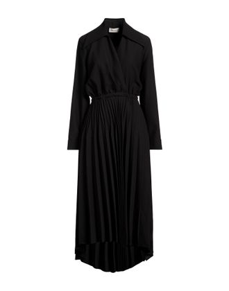 Meimeij KLEIDER - Maxi-Kleider auf YOOX.COM
