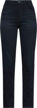 Guess HOSEN & RÖCKE - Jeanshosen auf YOOX.COM