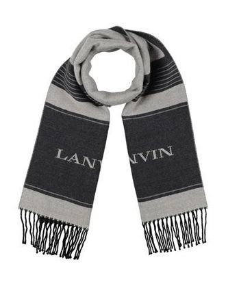 Lanvin ACCESSOIRES - &Eacute;charpes sur YOOX.COM