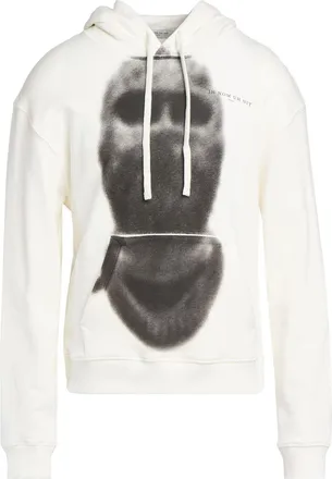 Ih Nom Uh Nit TOPS - Sweatshirts auf YOOX.COM