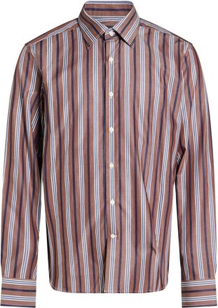 Ghirardelli TOPS - Hemden auf YOOX.COM