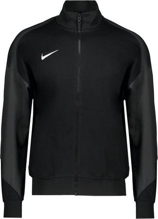 Nike Sweatjacke Nike Performance Anthem 24 Jacke Trainingsjacken Polyester