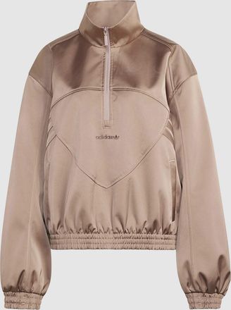 adidas Veste Premium Originals Vapour