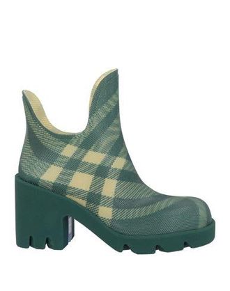 Burberry CHAUSSURES - Bottines sur YOOX.COM