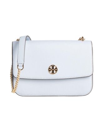 Tory Burch TASCHEN - Umh&auml;ngetasche auf YOOX.COM