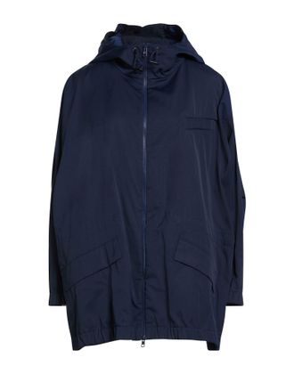 Tod's JACKEN & M&Auml;NTEL - Jacken, M&auml;ntel & Trenchcoats auf YOOX.COM