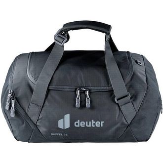 Deuter Freizeittasche Duffel 35