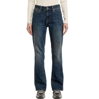 G-Star 8719965012981 G-Low Bootcut Wmn