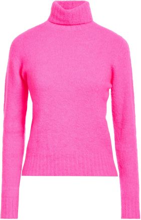 Kaos STRICKWAREN - Rollkragenpullover auf YOOX.COM