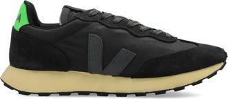 Veja Femme, Chaussures, Noir, Taille: 41 EU Rio Branco II Lite Nolyn