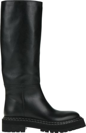 Proenza Schouler SCHUHE - Stiefel auf YOOX.COM