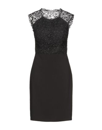 Soani KLEIDER - Mini-Kleider auf YOOX.COM