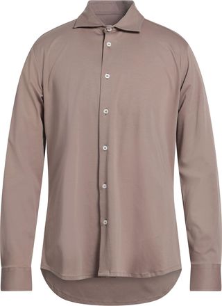 Barbati TOPS - Hemden auf YOOX.COM