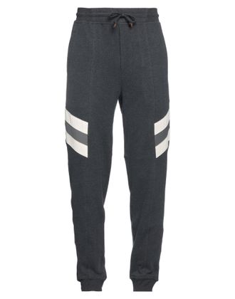 Brunello Cucinelli HOSEN & R&Ouml;CKE - Hosen auf YOOX.COM