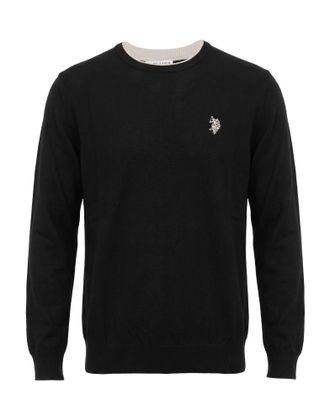 U.S.Polo Association STRICKWAREN - Pullover auf YOOX.COM