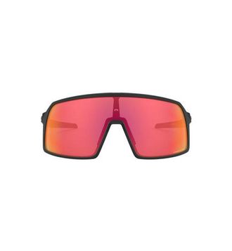 Oakley Sutro S - Fahrradbrille