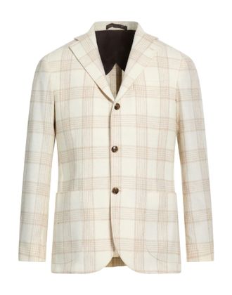 Barba ANZ&Uuml;GE und CO-ORDS - Blazers auf YOOX.COM