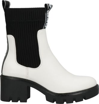 Replay SCHUHE - Stiefeletten auf YOOX.COM