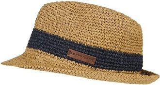 Protest Herren M&uuml;tze PRTChessy