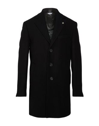 Manuel Ritz JACKEN & M&Auml;NTEL - M&auml;ntel auf YOOX.COM